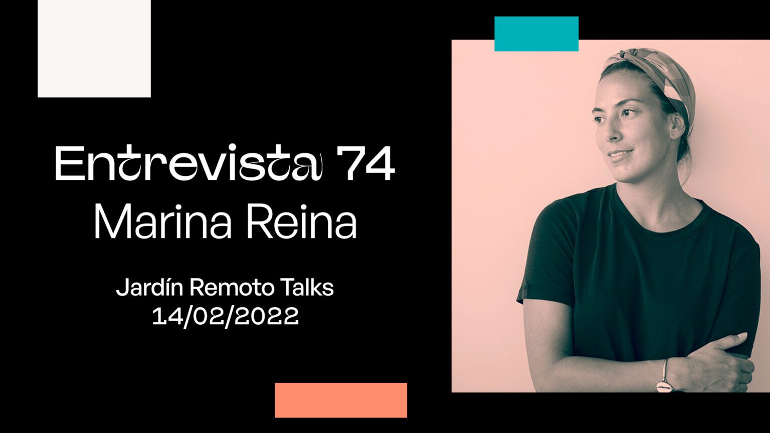 El enfoque en fotografía: enfoque manual y distancia hiperfocal ...