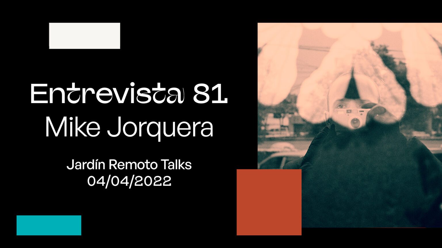 El retrato dinámico en las fotografías de Isabel Muñoz: cuerpo ...