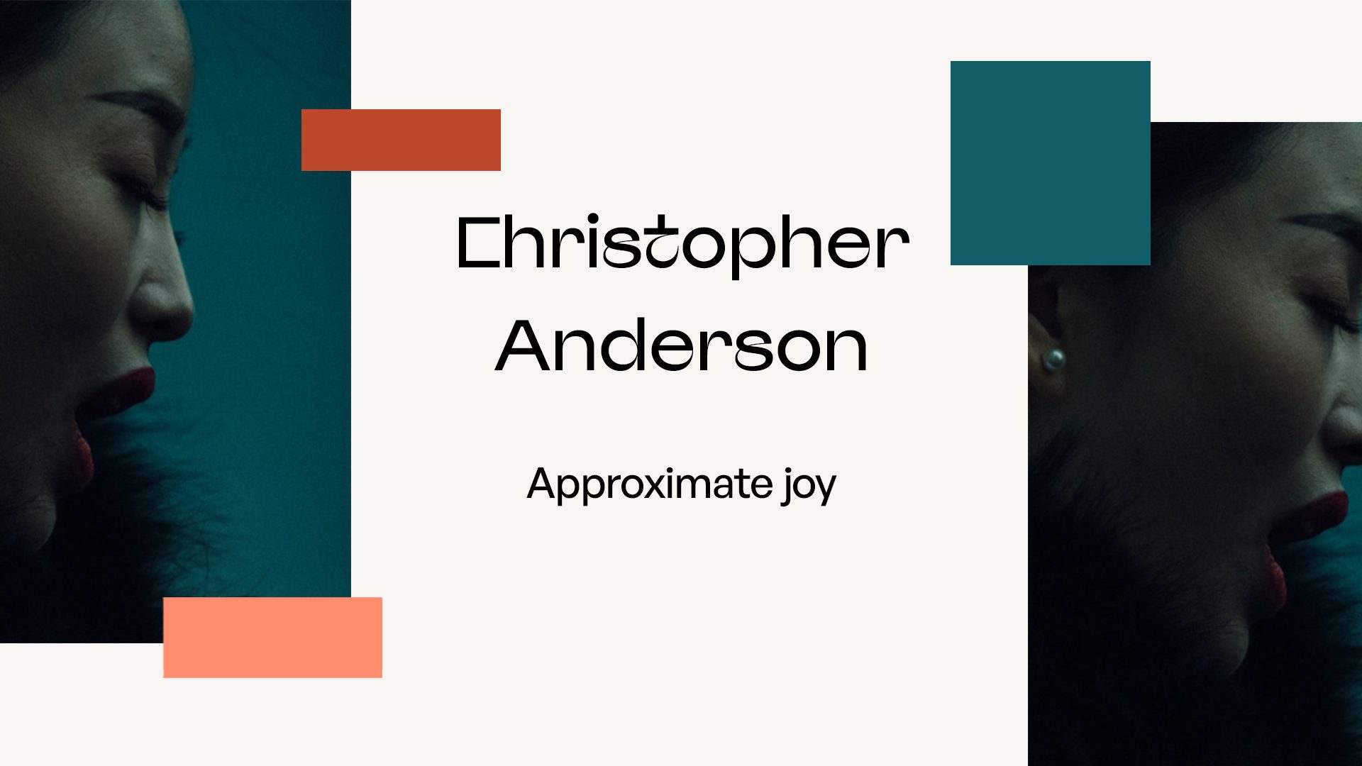 Fotolibro de Ansel Adams 'In color' - Jardin Remoto