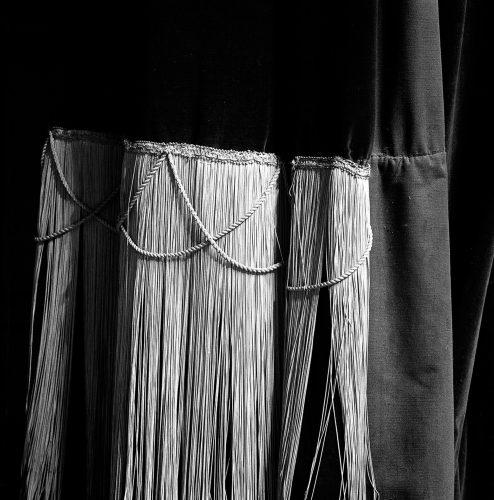 Fundación Photographic dedica una exposición a Ferran Freixa en la ...