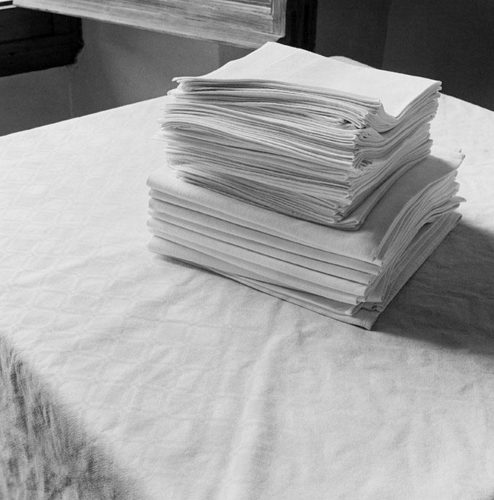 Fundación Photographic dedica una exposición a Ferran Freixa en la ...