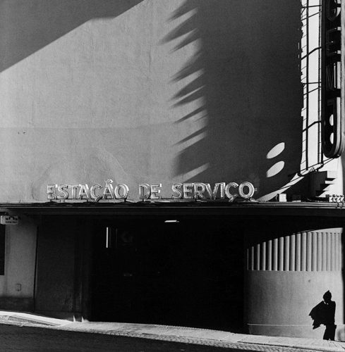 Fundación Photographic dedica una exposición a Ferran Freixa en la ...