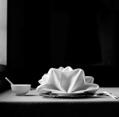 Fundación Photographic dedica una exposición a Ferran Freixa en la ...