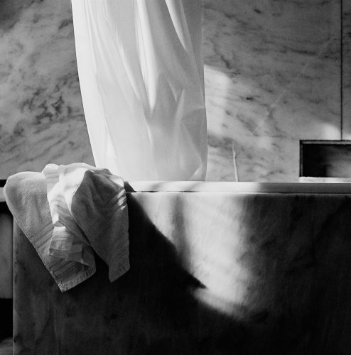 Fundación Photographic dedica una exposición a Ferran Freixa en la ...